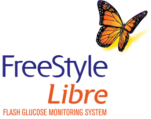 Login Page | FS Libre